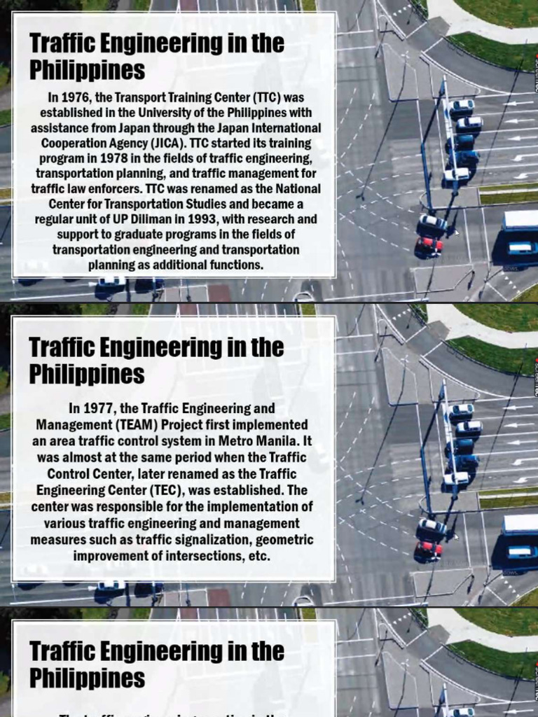 Screenshot PTE lesson | PDF