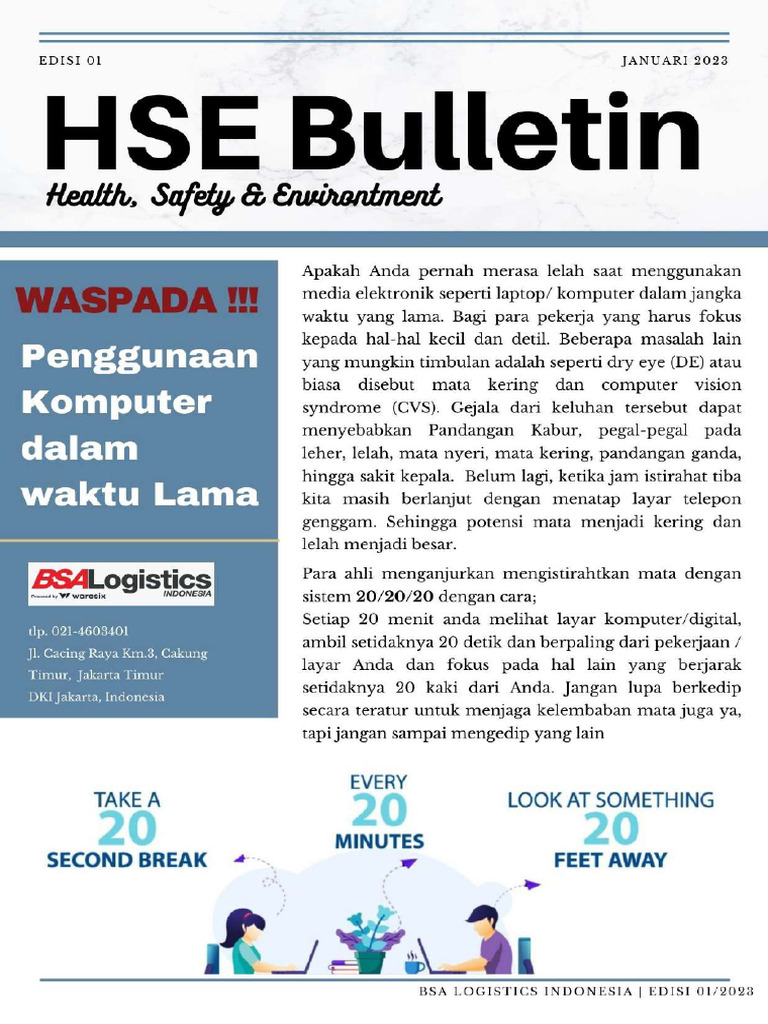 Poster Hse 6 | PDF