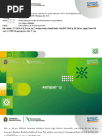 Lscs Operative Notes | PDF | Surgical Suture | Medical Specialties