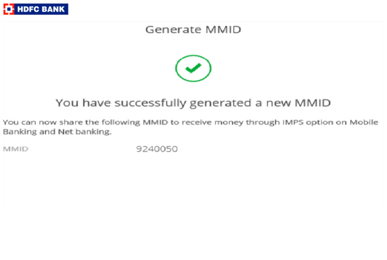 MMID Screenshot_8752_31-12-23_21.47 | PDF