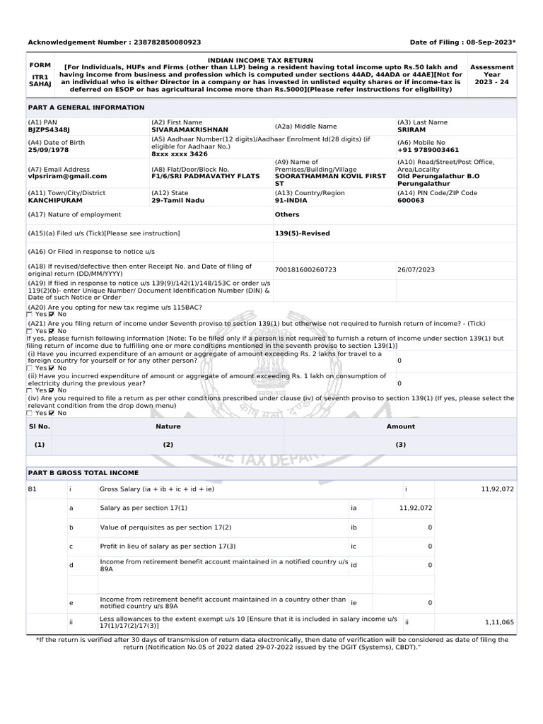 Form_pdf_238782850080923 | PDF | Tax Refund | Pension
