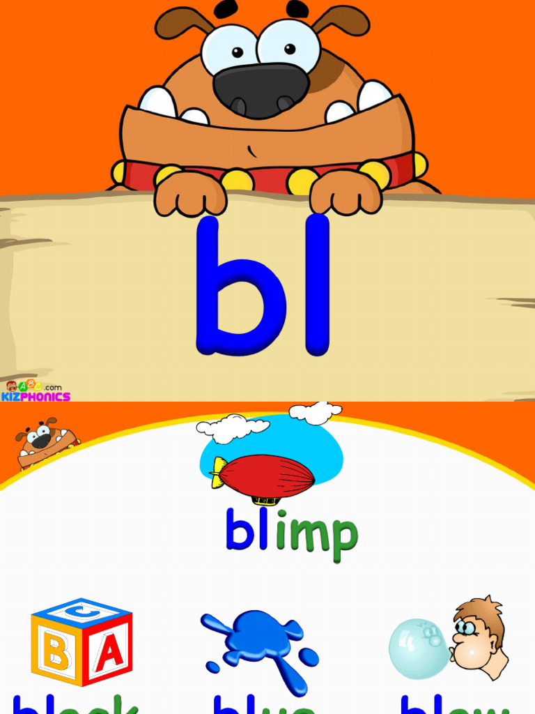 BL Begin | PDF