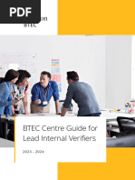 btec-key-dates-guide-2024 | PDF