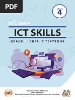 Step to Open Codju Platform | PDF