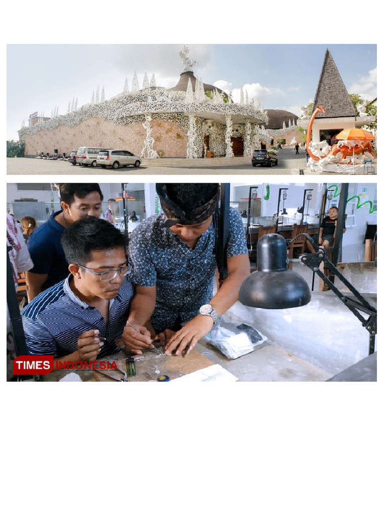 Foto Uc Silver | PDF