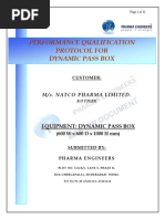 Questions Answers Improving Understanding Normal Operating Range Nor ...