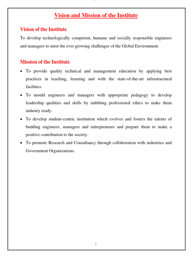 ARM - Lab - Manual | PDF | Engineering | Microcontroller
