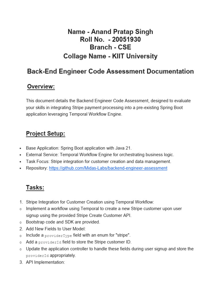 Midas Lab | Download Free PDF | String (Computer Science) | Java (Programming Language)