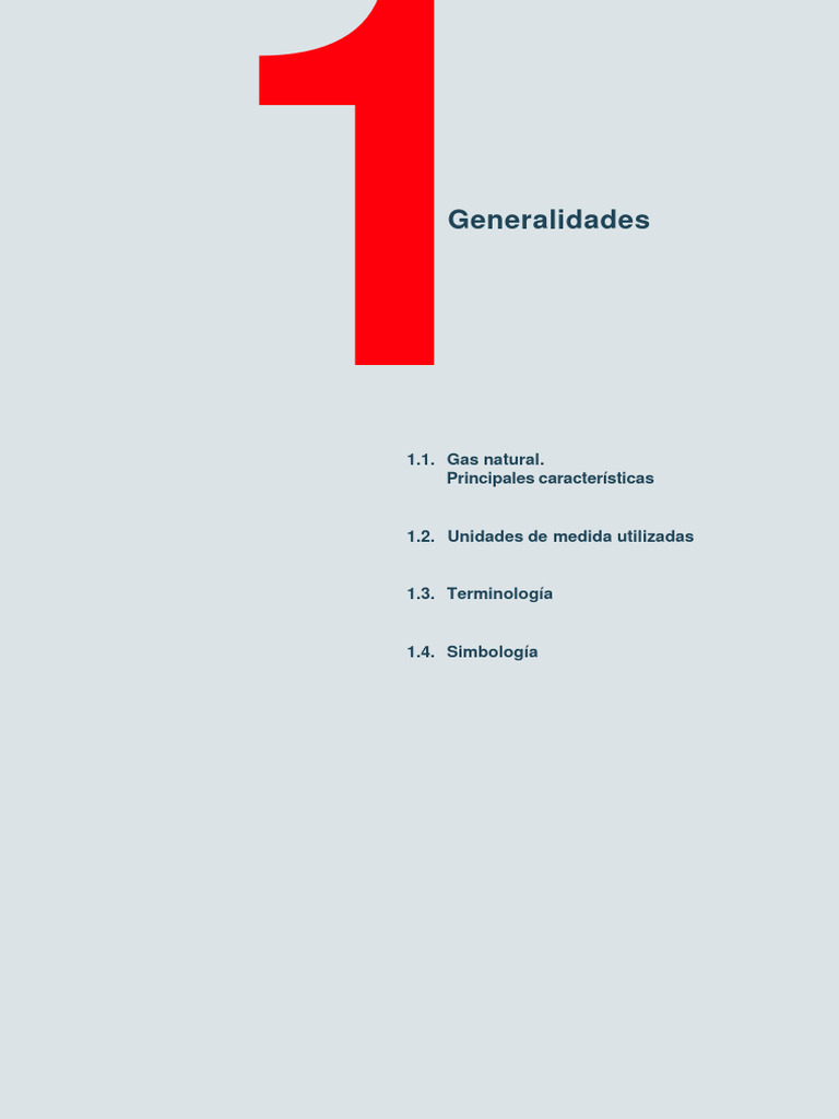 Manual Digital Cã - Lculo y Diseã - o Instalaciones de Gas | Descargar gratis PDF | Chimenea ...