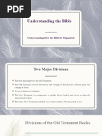 Entered Apprentice Study Guide | PDF | Freemasonry | Masonic Lodge