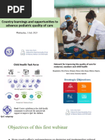 MusQan-Guidebook | PDF | Capacity Building | Health Care