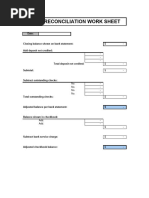 N4 Building Administration | PDF | Foundation (Engineering) | Learning
