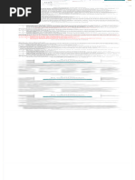 Mudae Bot Command List | PDF | Information Technology | Internet