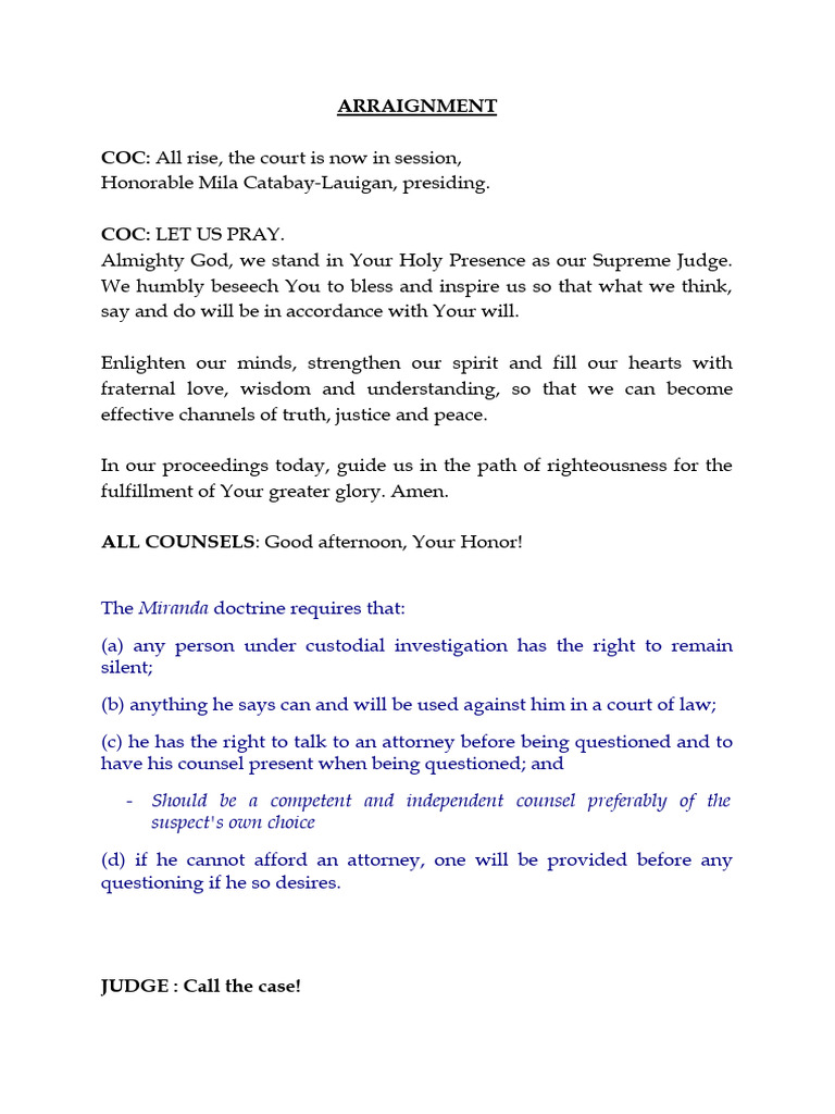 Script Murder Praccourt2 | PDF | Mental Disorder | Psychiatry