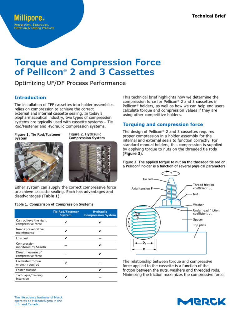 Tn6540en00 2 MK | PDF | Mechanical Engineering | Applied And Interdisciplinary Physics