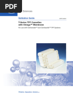 Avastin Emulsiflex C3 - Manual | PDF | Valve | Pump