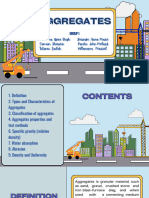 HDB - Materials List FT | PDF