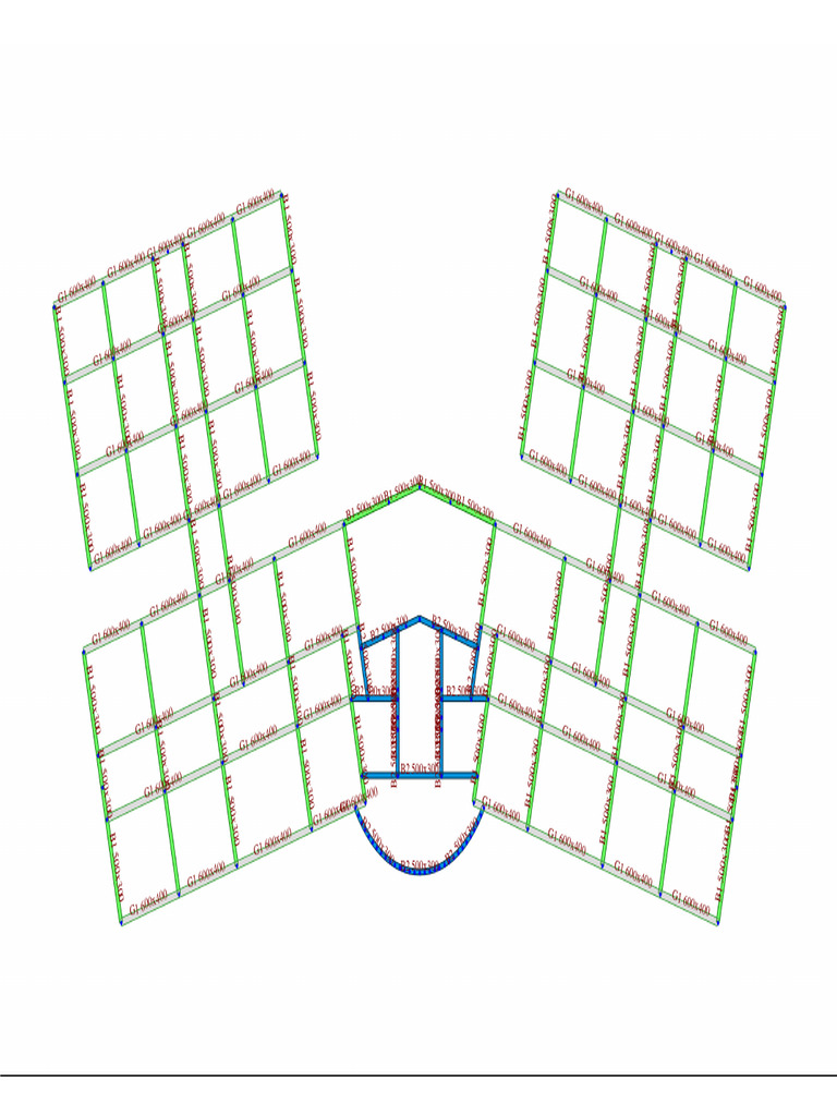 3rd Floor Plan | PDF