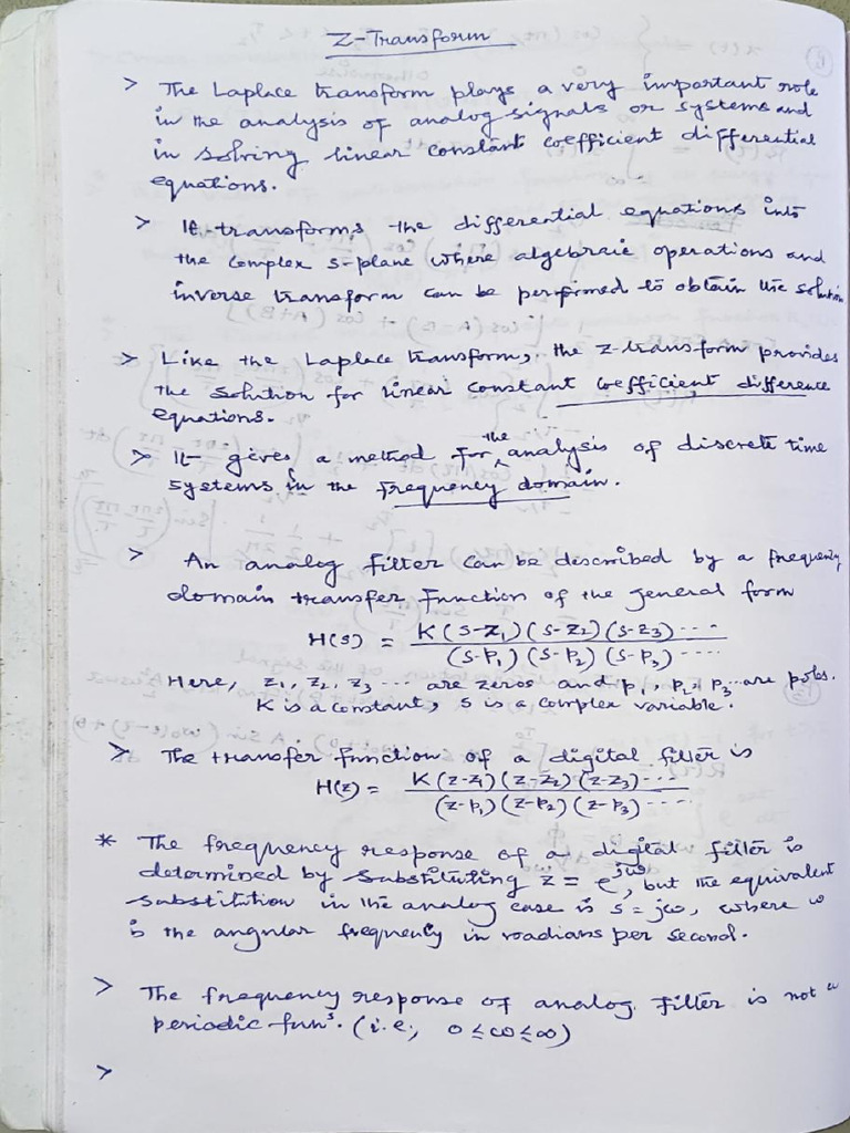 Module 2 Part 1 | PDF