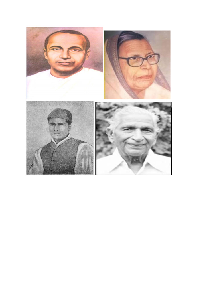 DR Ramkumar Verma | PDF