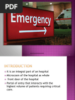 Ambulance Call Report Completion Manual V 3.0 Final | PDF | Emergency ...
