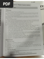 10th Science Practical Book | PDF | Chlorine | Melting Point