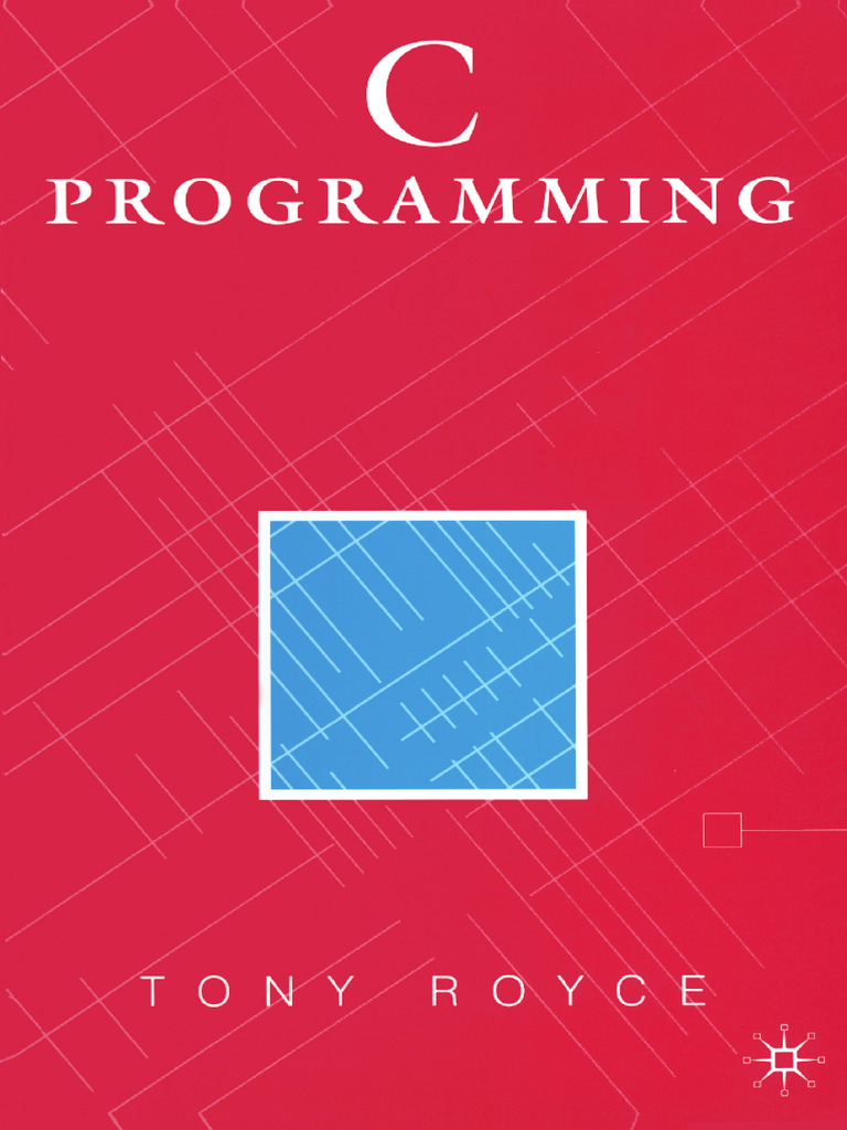 C Programming Compress | PDF | Computer Program | Programming C Programming Compress | PDF | Computer Program | Programming