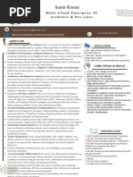 Chapter 2 - Python Revision Tour II - Solutions of Computer Science ...