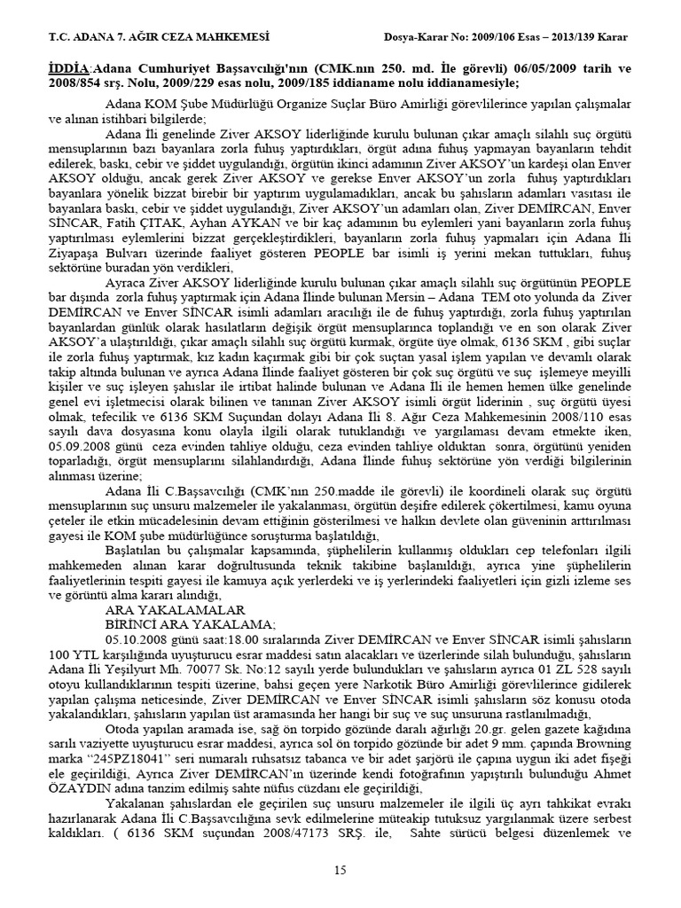 547 Ek | PDF