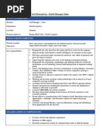 WM Process Flow Chart | PDF | Warehouse | Receipt