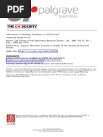 Onshape Workshop 1 Booklet | PDF | Computer File | Computer Aided Design