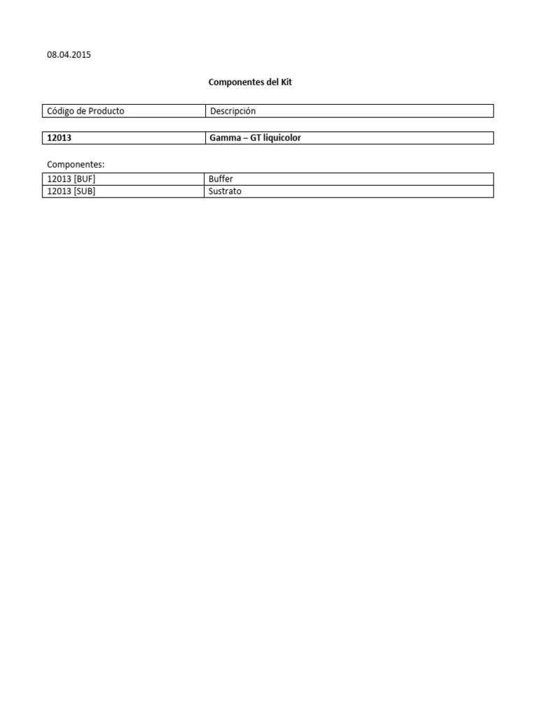 gamma-gt-descargar-gratis-pdf-residuos-agua