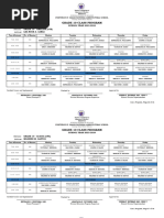 Cover Page DLL | PDF | Science | Science And Technology