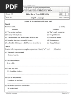 Grade 7 Geography Text Book 6417efa2c4578 | PDF | Latitude | Social Science