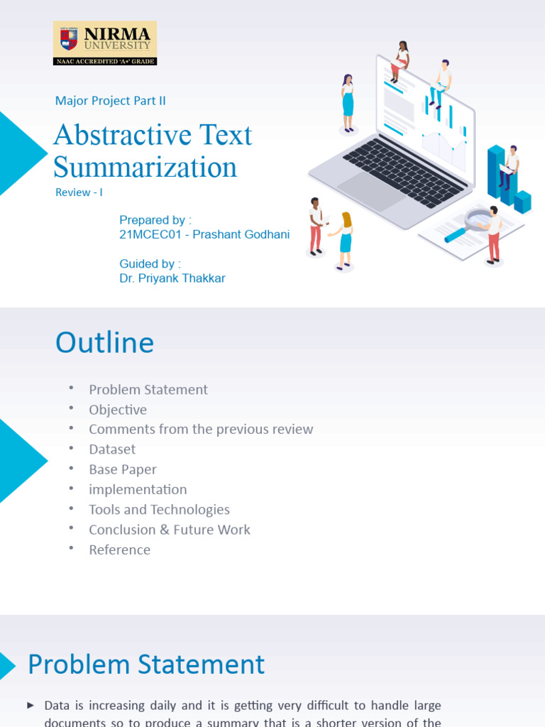 21MCEC01 Prashant MP Review 3 | PDF | Computing | Computational Neuroscience