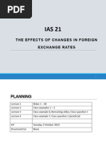 Room Status Terminology | PDF | Business | Hotel And Accommodation