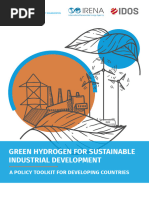 DOE Organizational Chart as of January 20, 2025 | PDF | Sustainable ...