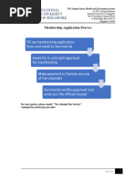 Core Values and Heritage - Marriott International Corporate Values ...