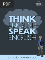 Collins Easy Learning English Conversation Book 1 | PDF