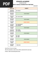 Science Focus 9 Textbook - Skill Focus - Science Skills Guide | PDF ...