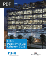 Price Matlab | PDF | Matlab | License