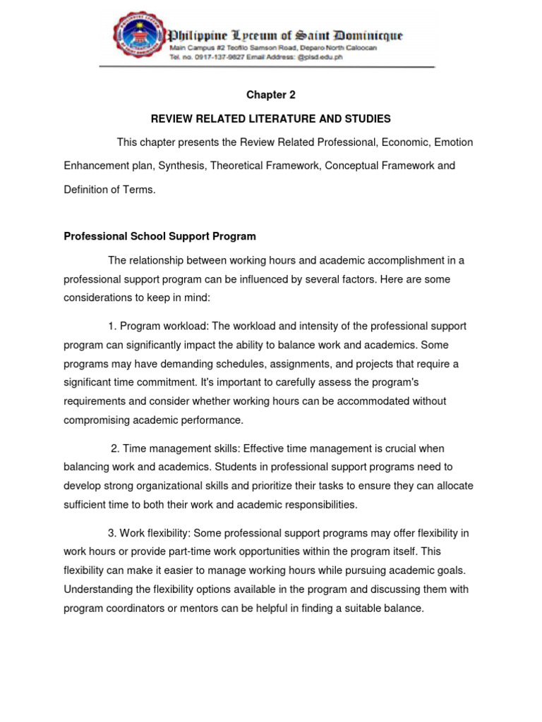 Research Paper Abm B Grade12 | Download Free PDF | Psychotherapy ...