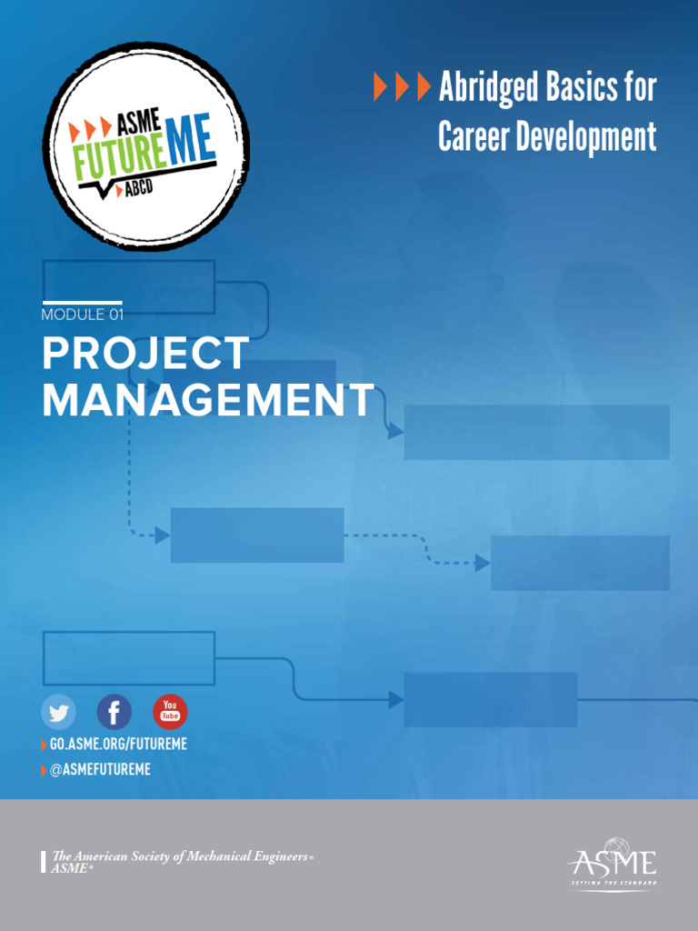 Futureme Abcd Project-Management 020818 | PDF | Project Management ...