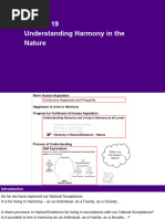 Assignment Day 1 UHV - V4 | PDF | Happiness | Cognition