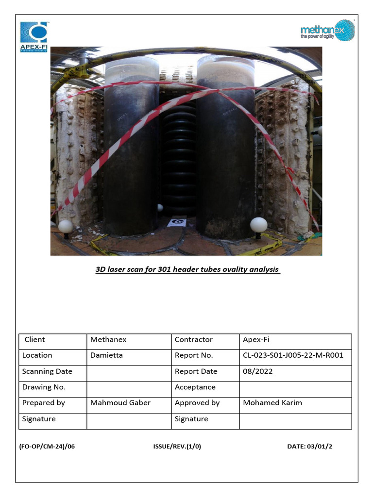 3D 301 header analysis | PDF | Elementary Geometry | Euclidean Geometry