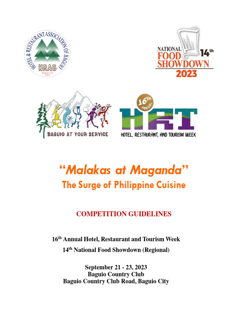 16th HRT Guidelines Revised As of Aug 19 | PDF | Fee | Cooking