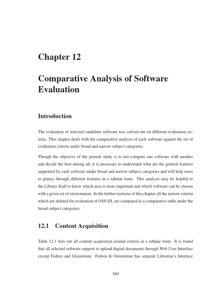 21 - Chapter 12 | PDF