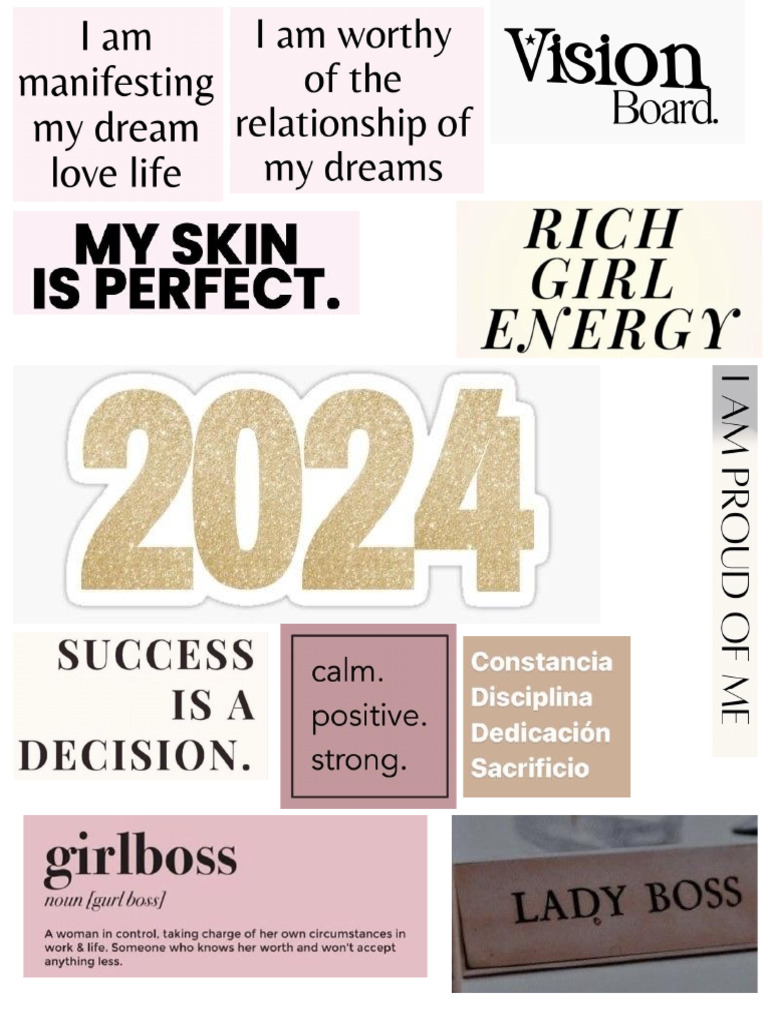 En Blanco 29.docx - Documentos de Google | PDF