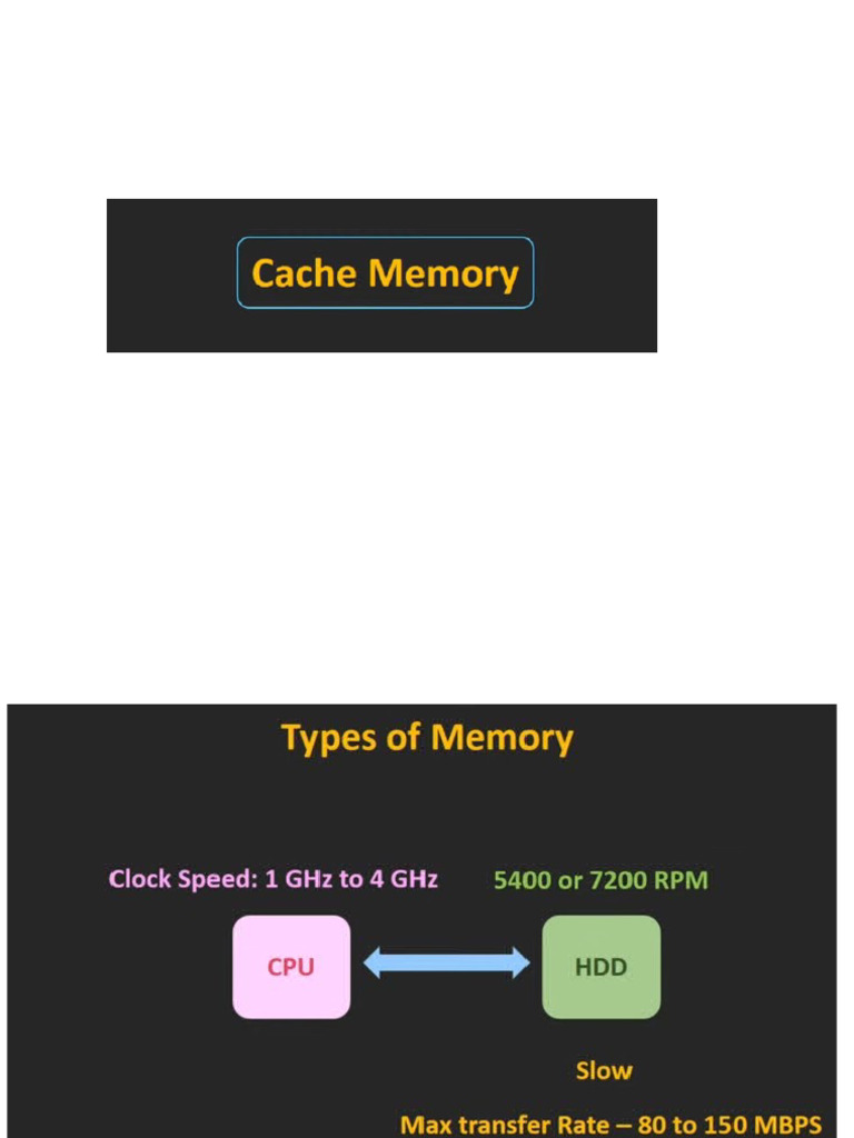 Mapping Functions | PDF