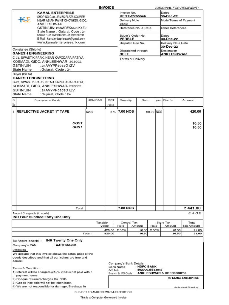 Accounting Voucher | Download Free PDF | Public Finance | Government ...